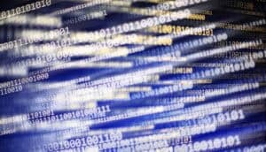 Outsourcing Giant TELUS Digital Confirms Data Breach that Leaked Nearly ...