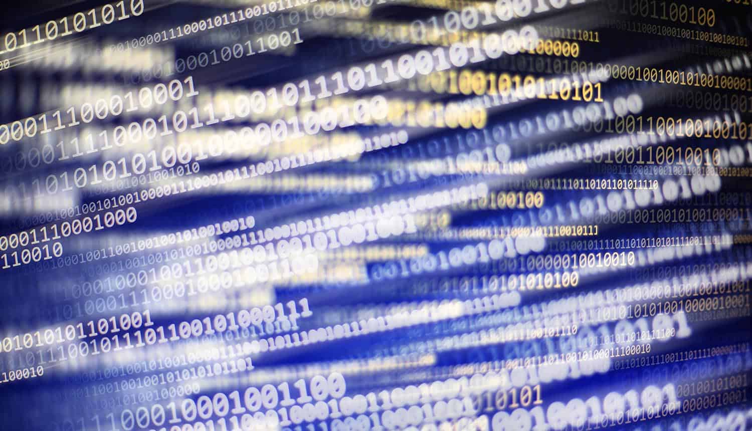 Outsourcing Giant TELUS Digital Confirms Data Breach that Leaked Nearly ...