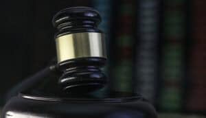 Privacy Lawsuit Brought Against Meta Over Contractor Access to Videos ...