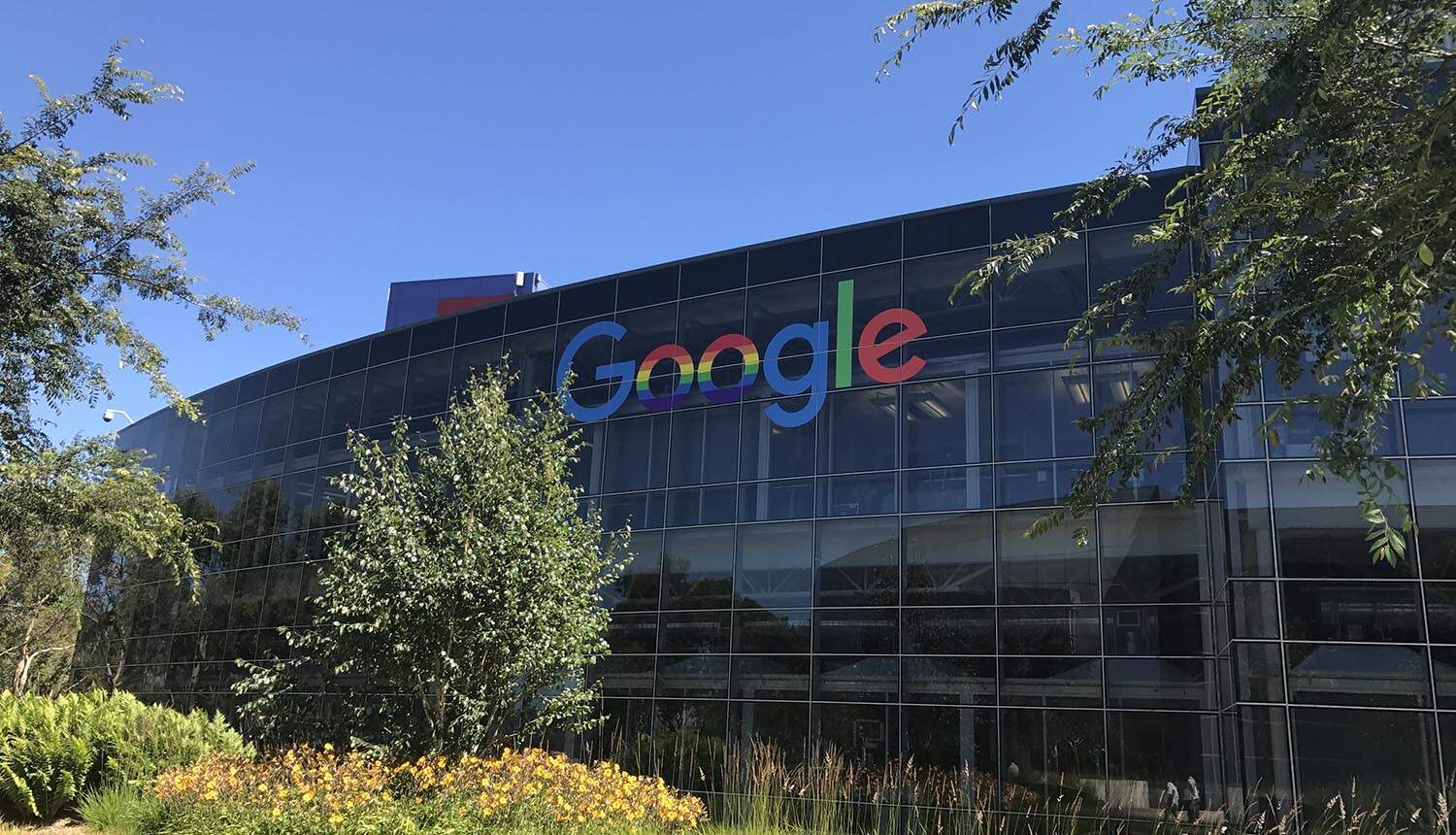 Researchers Warn Benign Google API Keys Could be Exploited to Rack Up ...