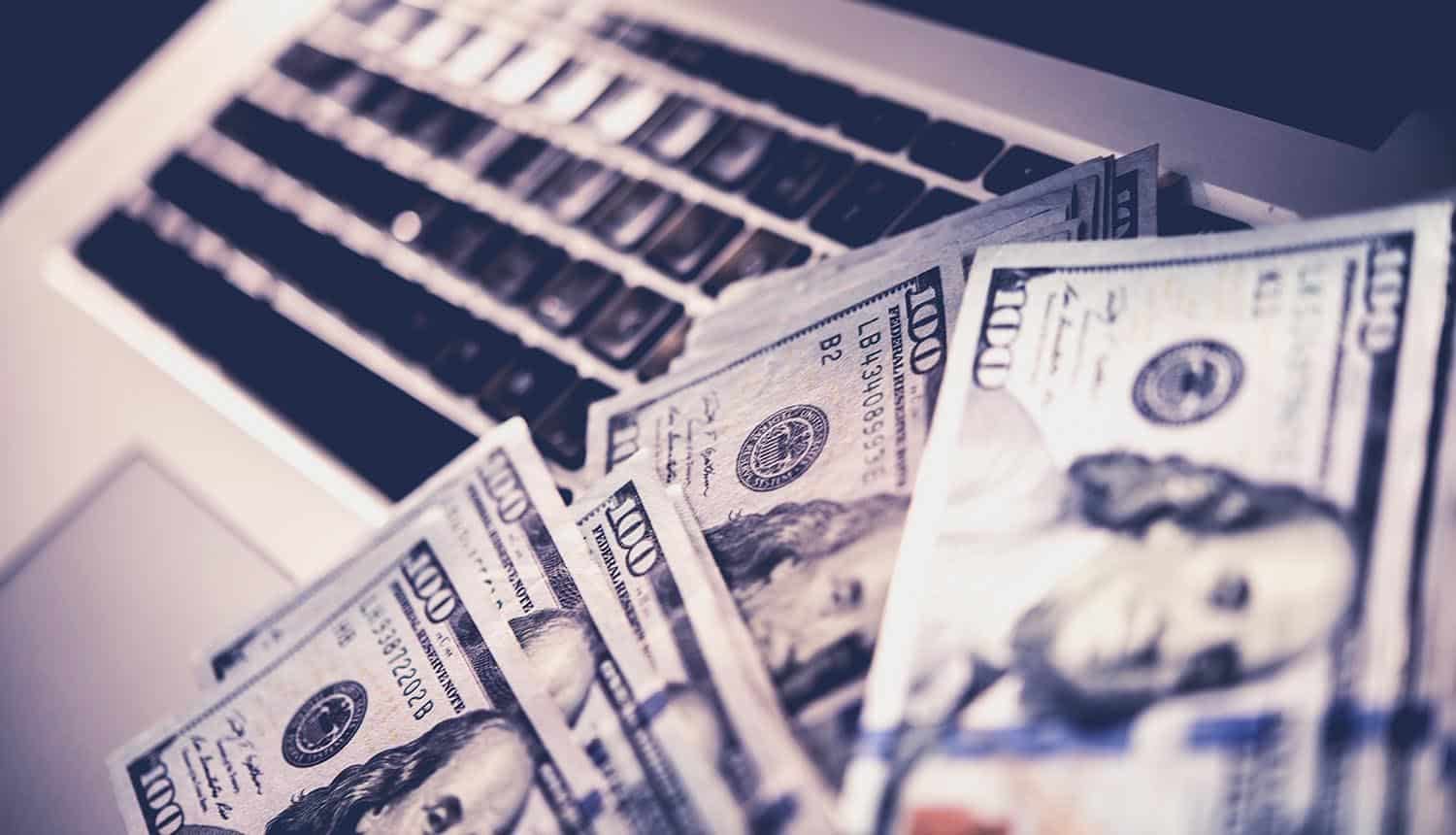 The Invisible Trail: How to Maintain Financial Privacy in a Borderless ...