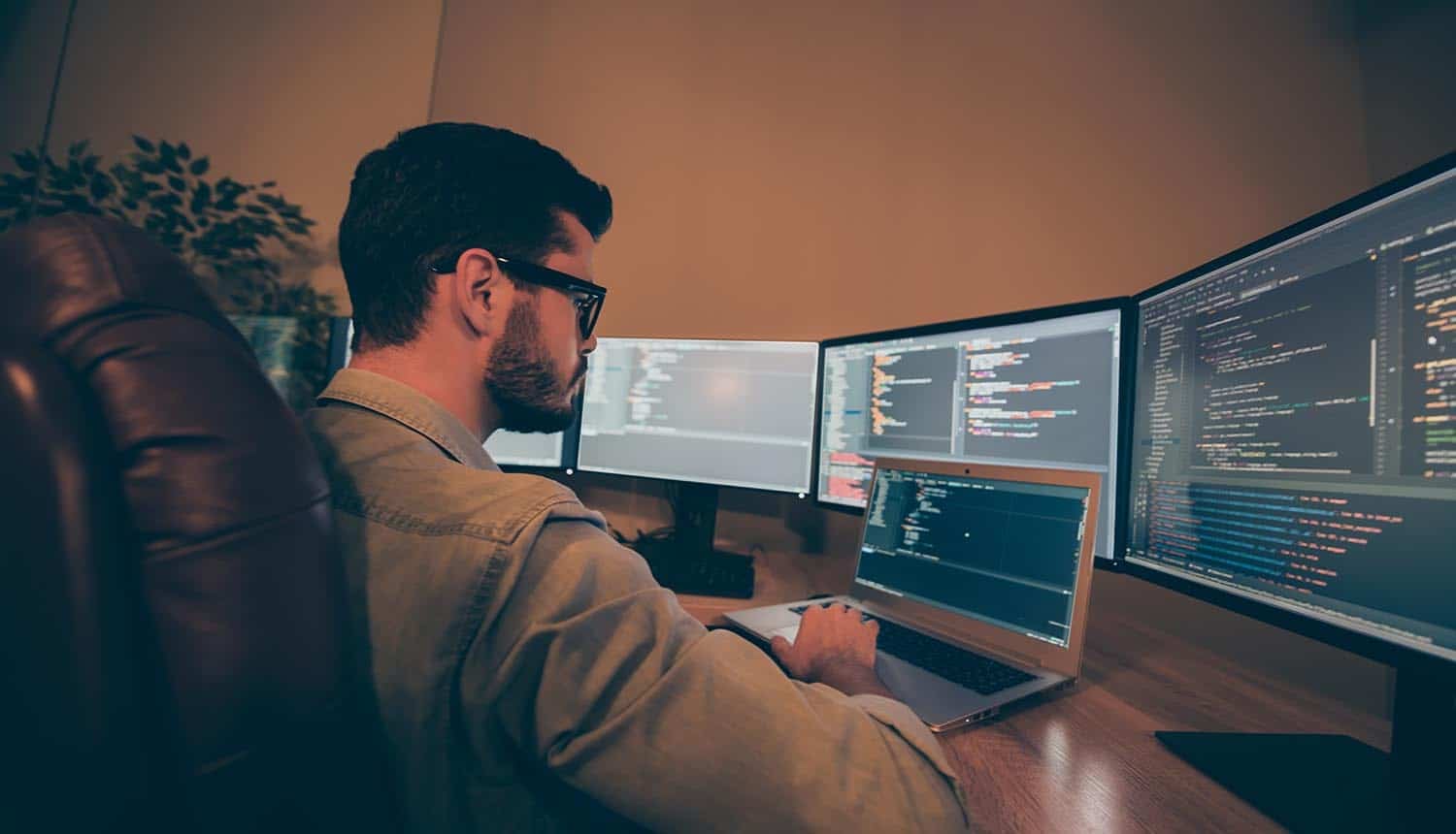 Common Application Security Mistakes and How to Avoid Them - CPO Magazine