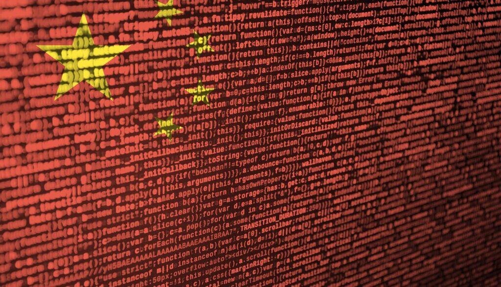 FBI Surveillance System Security Breach Declared a Major Cyber Incident ...