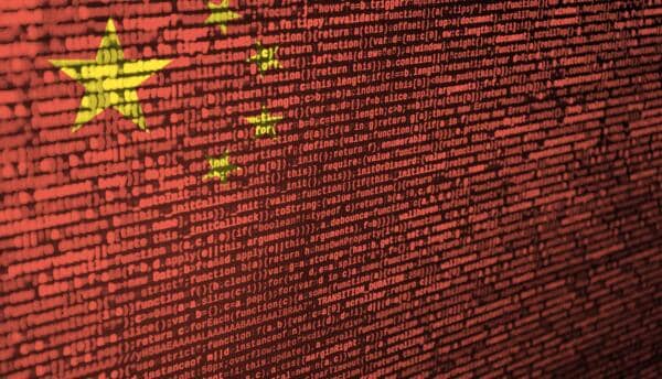 FBI Surveillance System Security Breach Declared a Major Cyber Incident ...