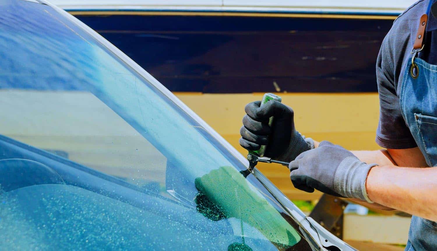 Is Super Auto Glass Right for Your Windshield Replacement? - CPO Magazine