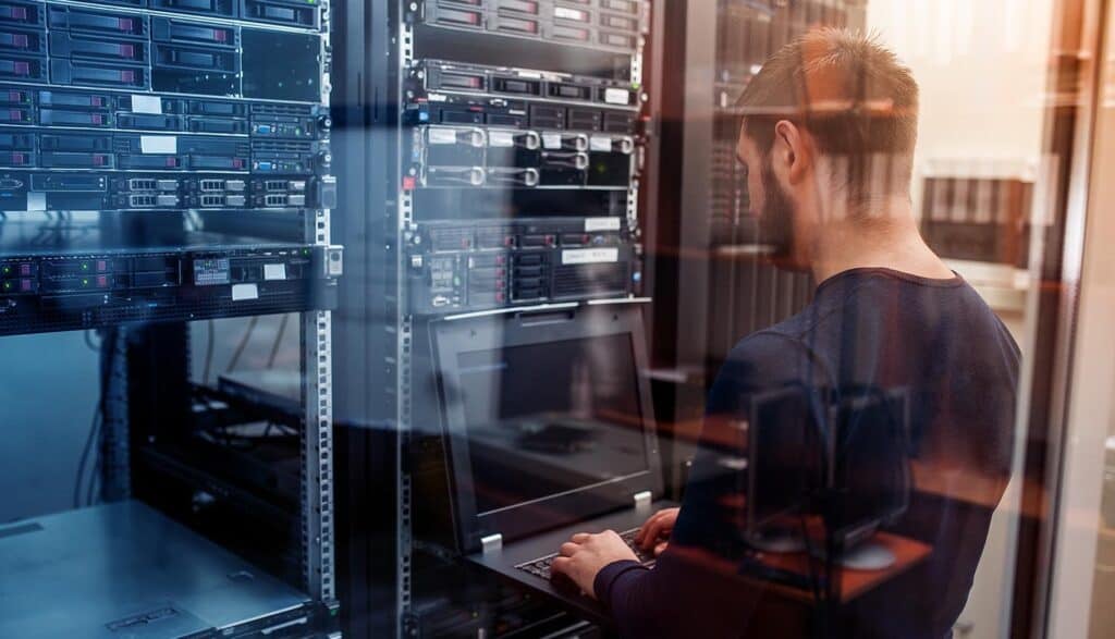 Concerns About AI-Driven Exploitation of Critical Vulnerabilities ...