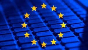 ECB Warning to Euro Banks: AI Security Risk Requires New Cybersecurity ...