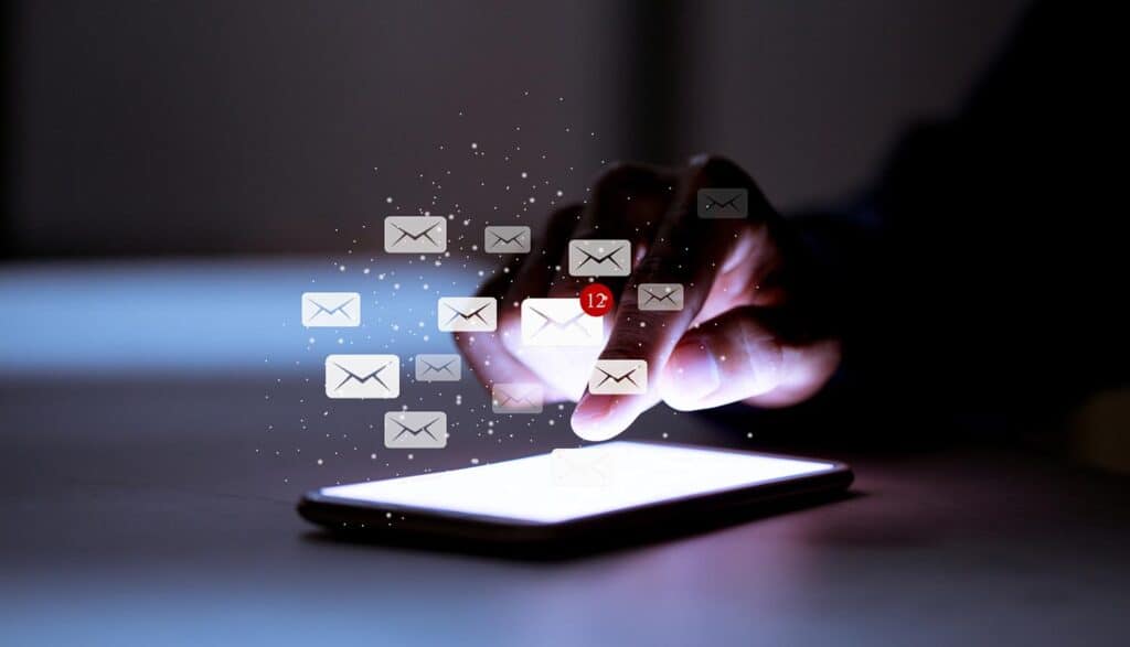 Office 365 SPF Record Validation: Verify TXT Syntax And DNS Propagation ...