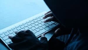 Store Chain 7-Eleven Confirms Data Breach Linked to the ShinyHunters ...