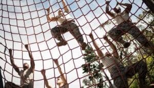 Commercial Location Data Used to Track Deployed U.S. Military Across ...