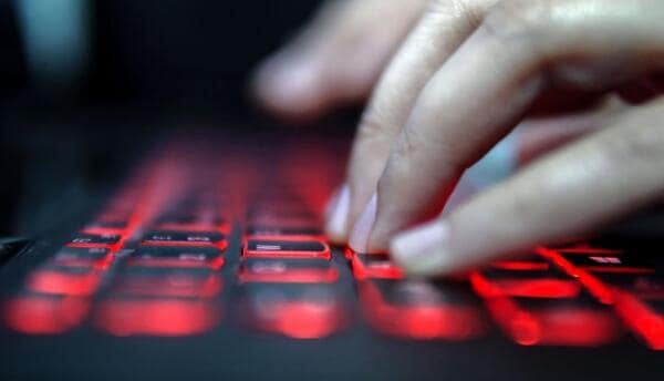 Kodak Confirms Data Breach Linked to ShinyHunters Hacking Group - CPO ...