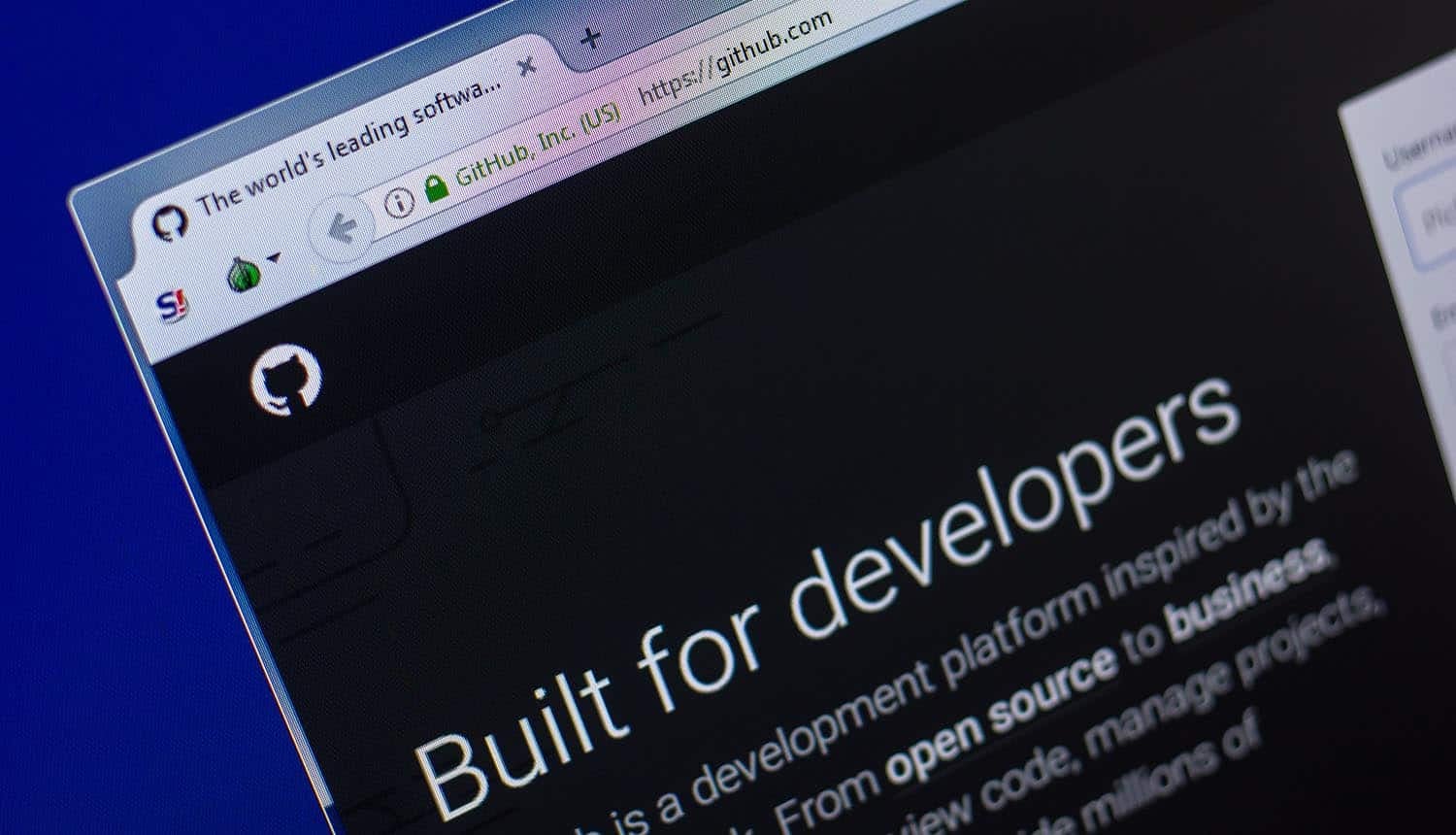Megalodon Supply Chain Attack Infects Over 5,500 GitHub Repositories ...