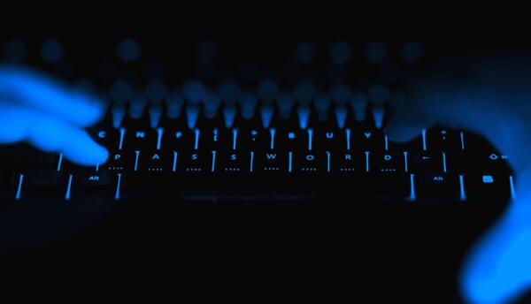 ServiceNow Security Breach Exposes Enterprise Customer Data - CPO Magazine