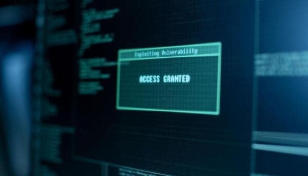State-Affiliated Iranian Hackers Linked to the Los Angeles Transit ...